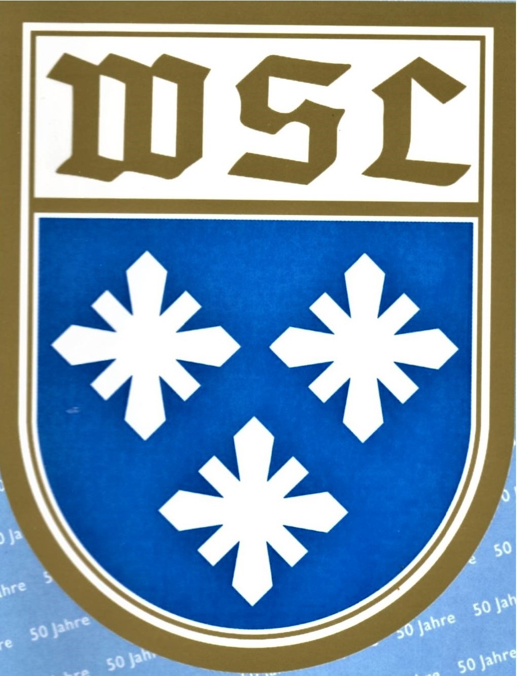 Winter-Sportverein Lorsbach - Home